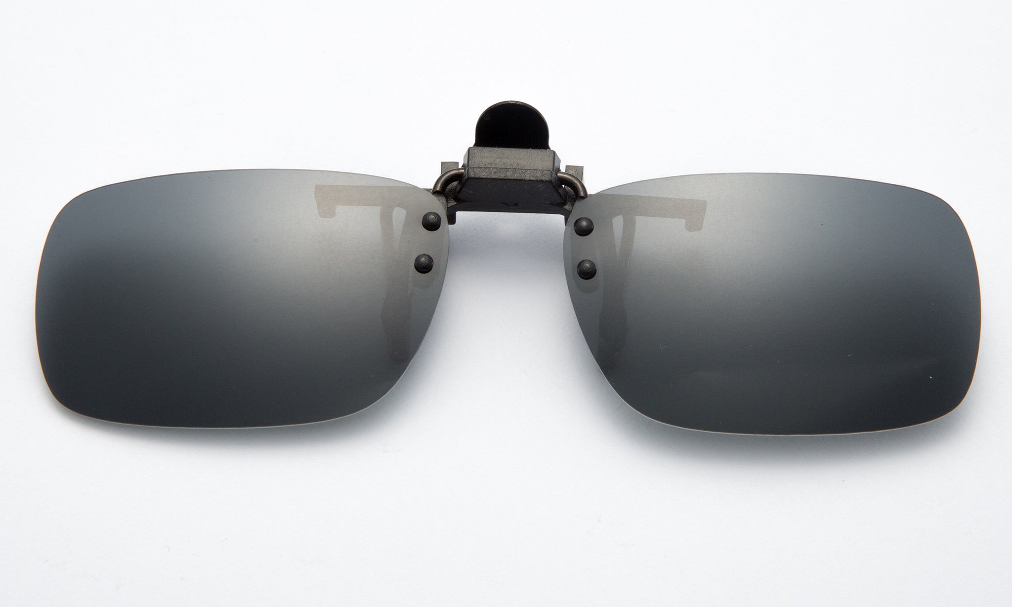 CLIP ONS – GOGOsunglasses